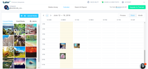 The 8 Best Cross Posting Apps for Social Media