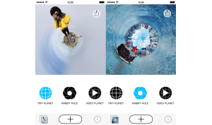 71 Amazing Tools to Skyrocket Your Instagram Marketing