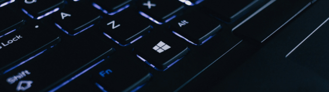 How to Download Instagram for PC with Windows 10