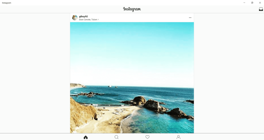 How to Download Instagram for PC with Windows 10