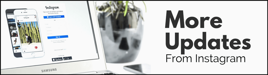 Instagram Archives - Page 9 of 10 - Hopper HQ Instagram Scheduler