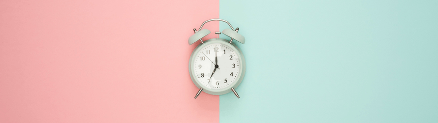 How To Schedule Instagram Posts Updated 2023 