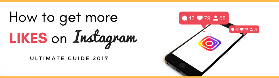How To Get More Likes On Instagram 2018 Hopper HQ how-to-get-more-likes-on-instagram-2018-hopper-hq