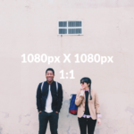 The Correct Instagram Dimensions & Resolutions In 2024 - Hopper HQ