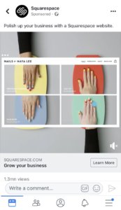 How To Create Successful Social Media Ads | Hopper HQ