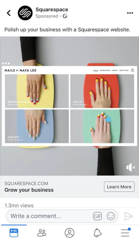 How To Create Successful Social Media Ads | Hopper HQ