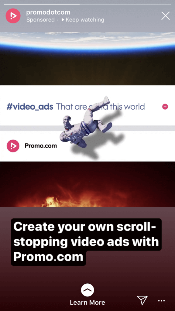 How To Create Successful Social Media Ads | Hopper HQ