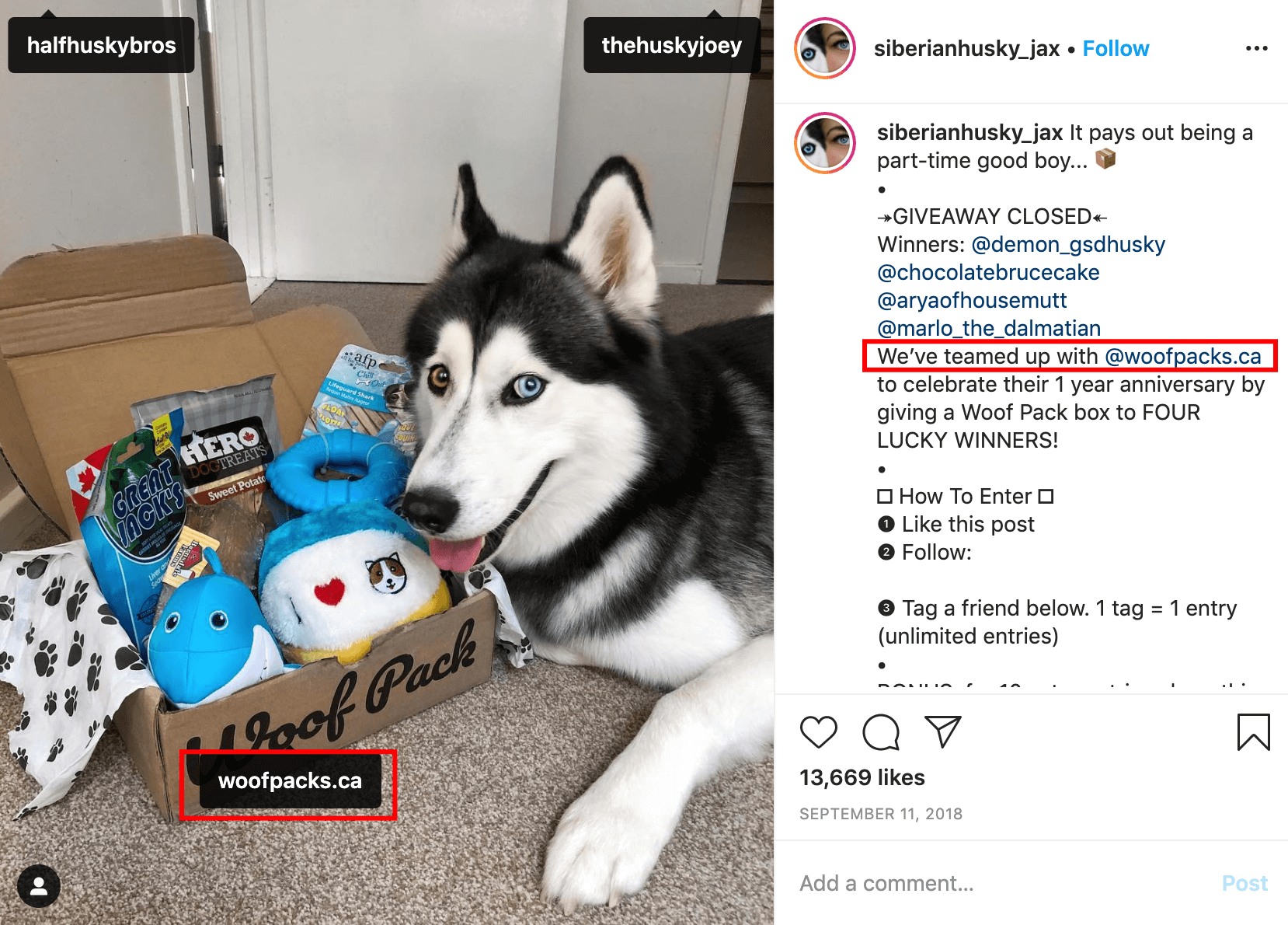 Instagram Influencers: Best Practices For Both Parties