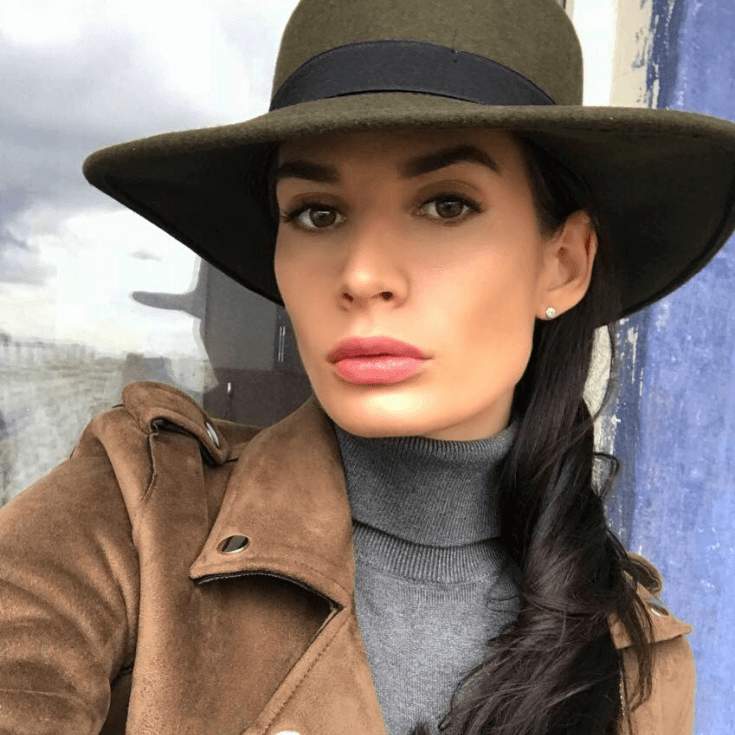 Instagram Influencers: Best Practices For Both Parties