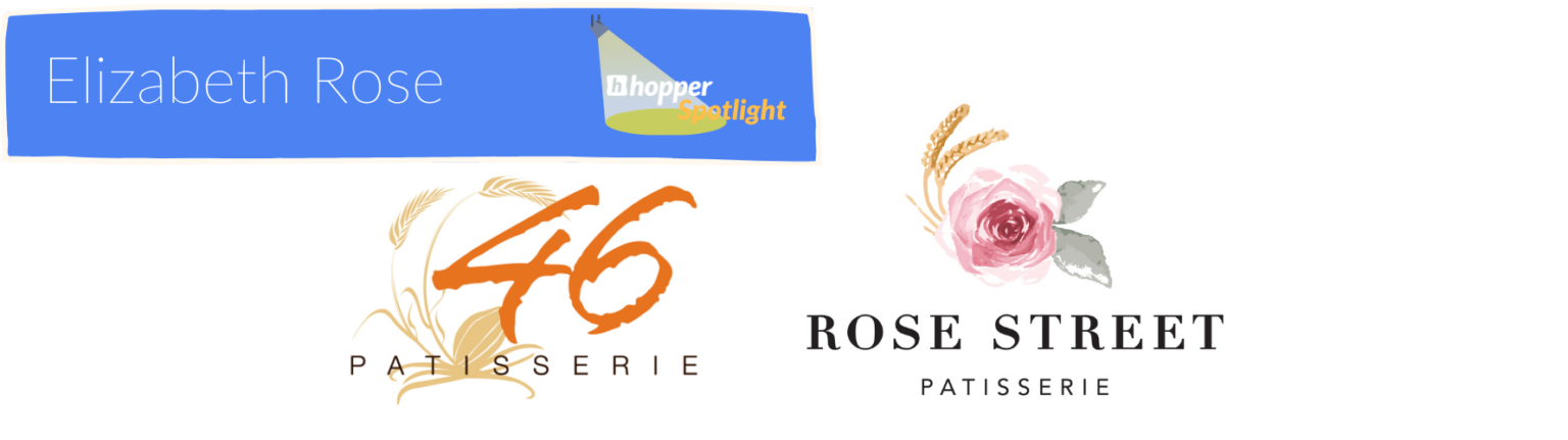 In Conversation with Elizabeth Rose | Hopper HQ Spotlight