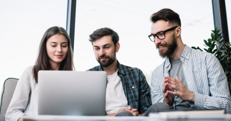 Top Digital Marketing Experts to follow - Hopper HQ – IG Scheduler