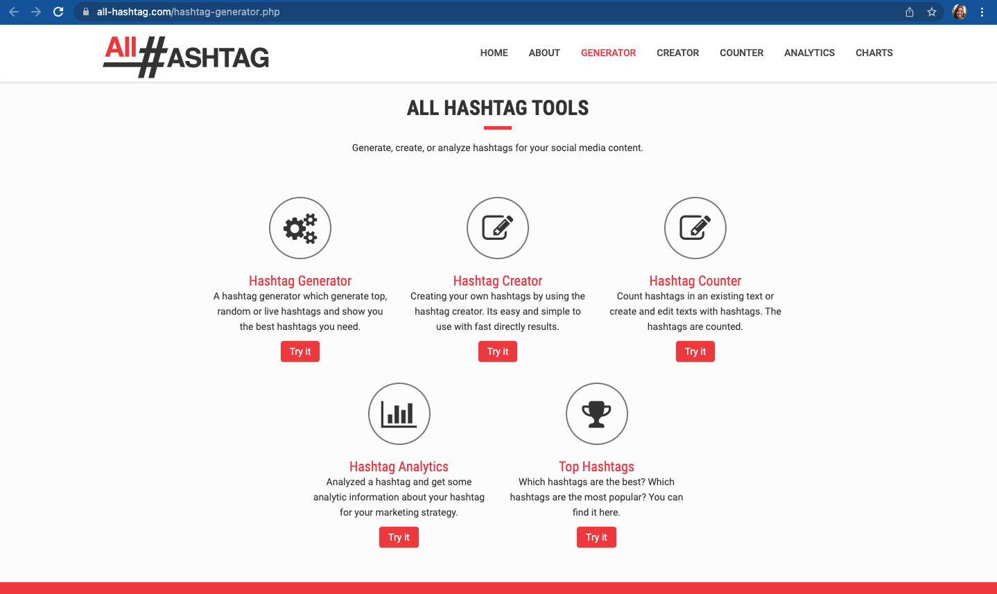 What you need to know for your Instagram Hashtag Research this 2025
