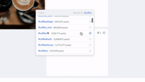 How to Find Trending Hashtags on TikTok