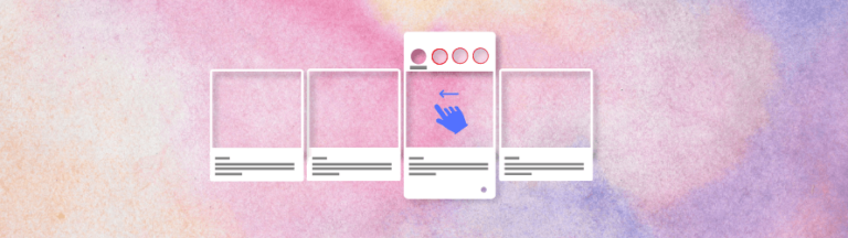 Your Ultimate Guide to Instagram Carousel Posts - Hopper HQ Blog