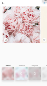 Your Ultimate Guide to Instagram Carousel Posts - Hopper HQ Blog