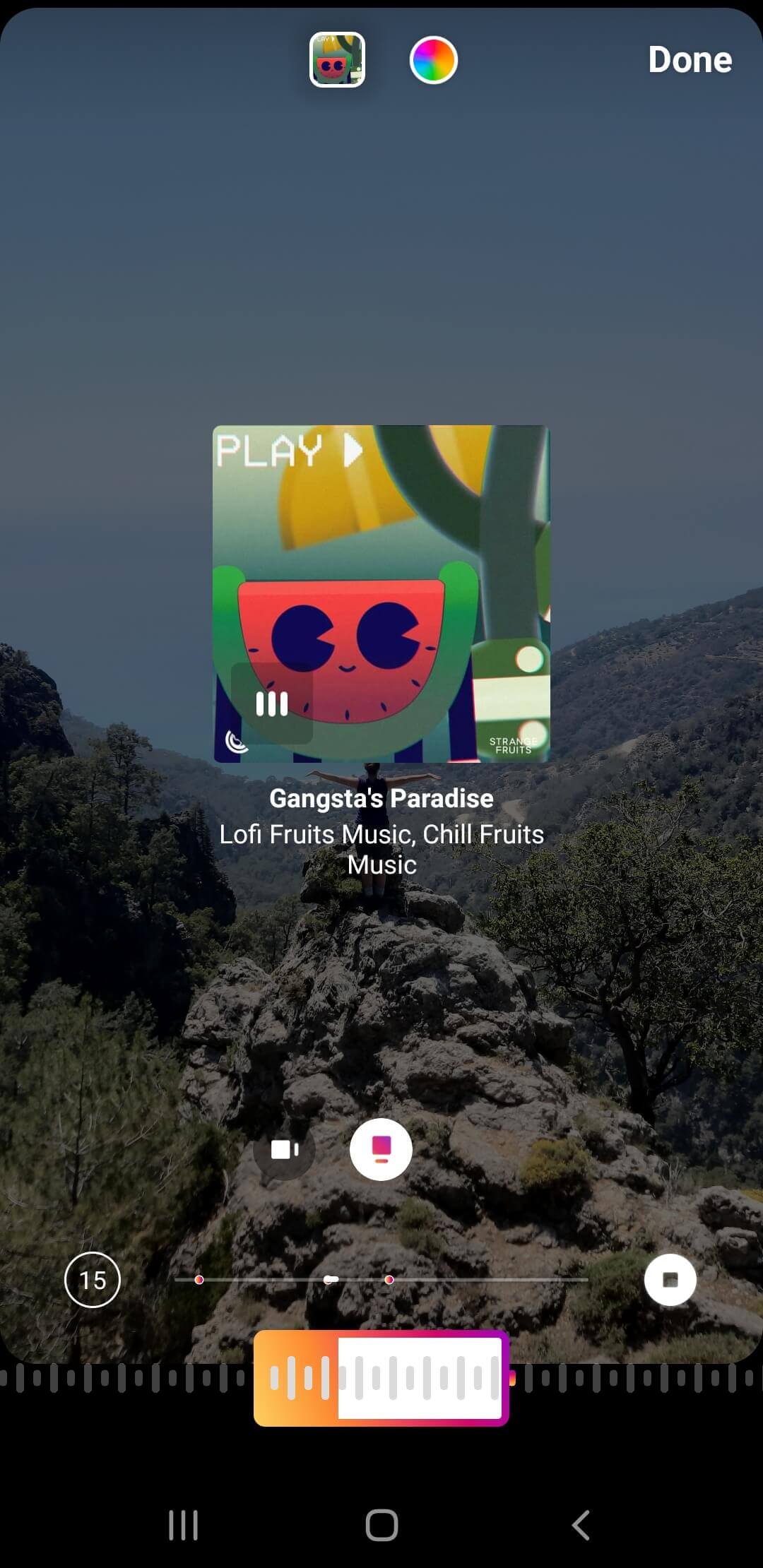 How To Add Music To Instagram Stories Hopper HQ Blog how-to-add-music-to-instagram-stories-hopper-hq-blog