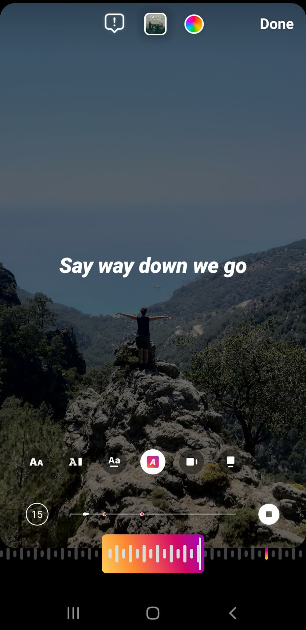 How To Add Music To Instagram Stories Hopper HQ Blog how-to-add-music-to-instagram-stories-hopper-hq-blog