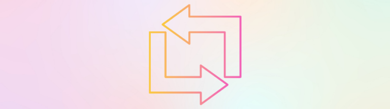 How to Repost on Instagram (Posts, Stories, Reels)