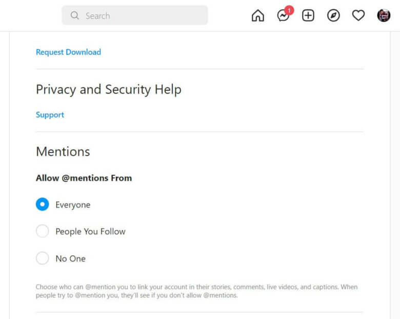 How to Repost on Instagram (Posts, Stories, Reels) - Hopper HQ Blog