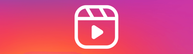 The Ultimate Guide to Instagram Reels - Hopper HQ Blog