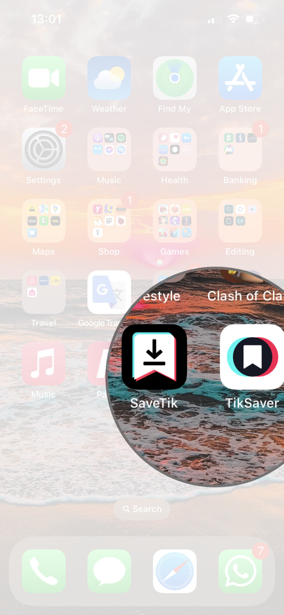 How to Remove The TikTok Watermark in 7 Easy Ways