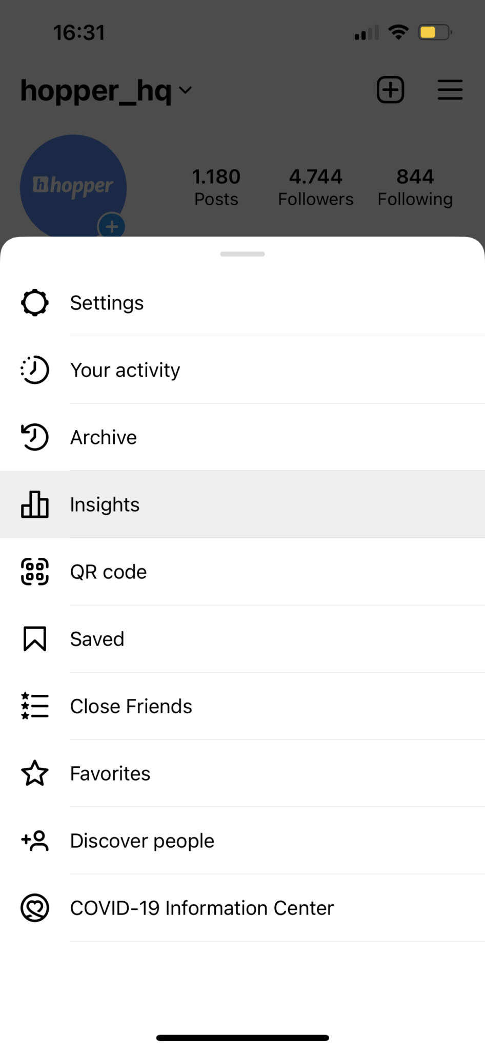 Why Are My Instagram Story Views So Low & How to Increase Them?