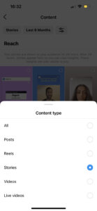 Why Are My Instagram Story Views So Low & How to Increase Them?