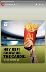 Why Are My Instagram Story Views So Low & How to Increase Them?