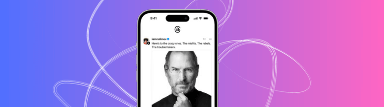 Instagram Threads: What Is It And How To Use It