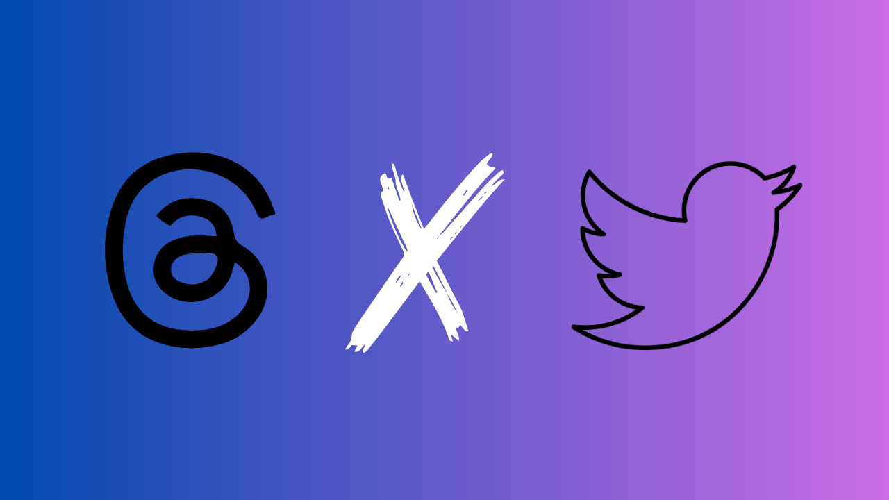 Instagram Threads: What Is It And How To Use It