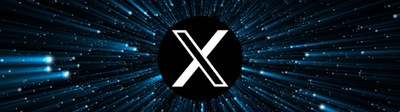 Best time to Post on X to Boost Views (+ Best Time Calendar)