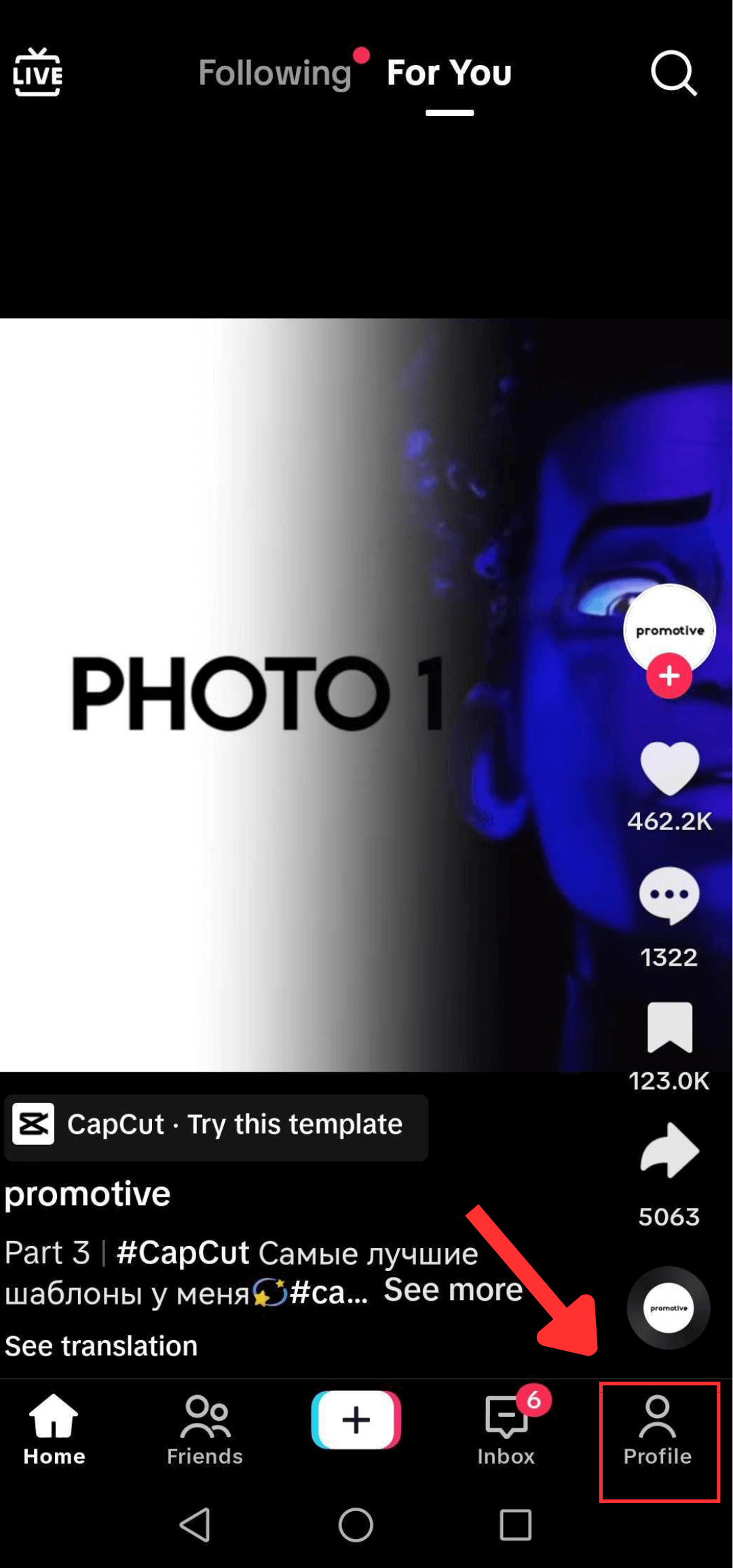 The Best Time to Post on TikTok for 2025 (+ Best Time Calendar)