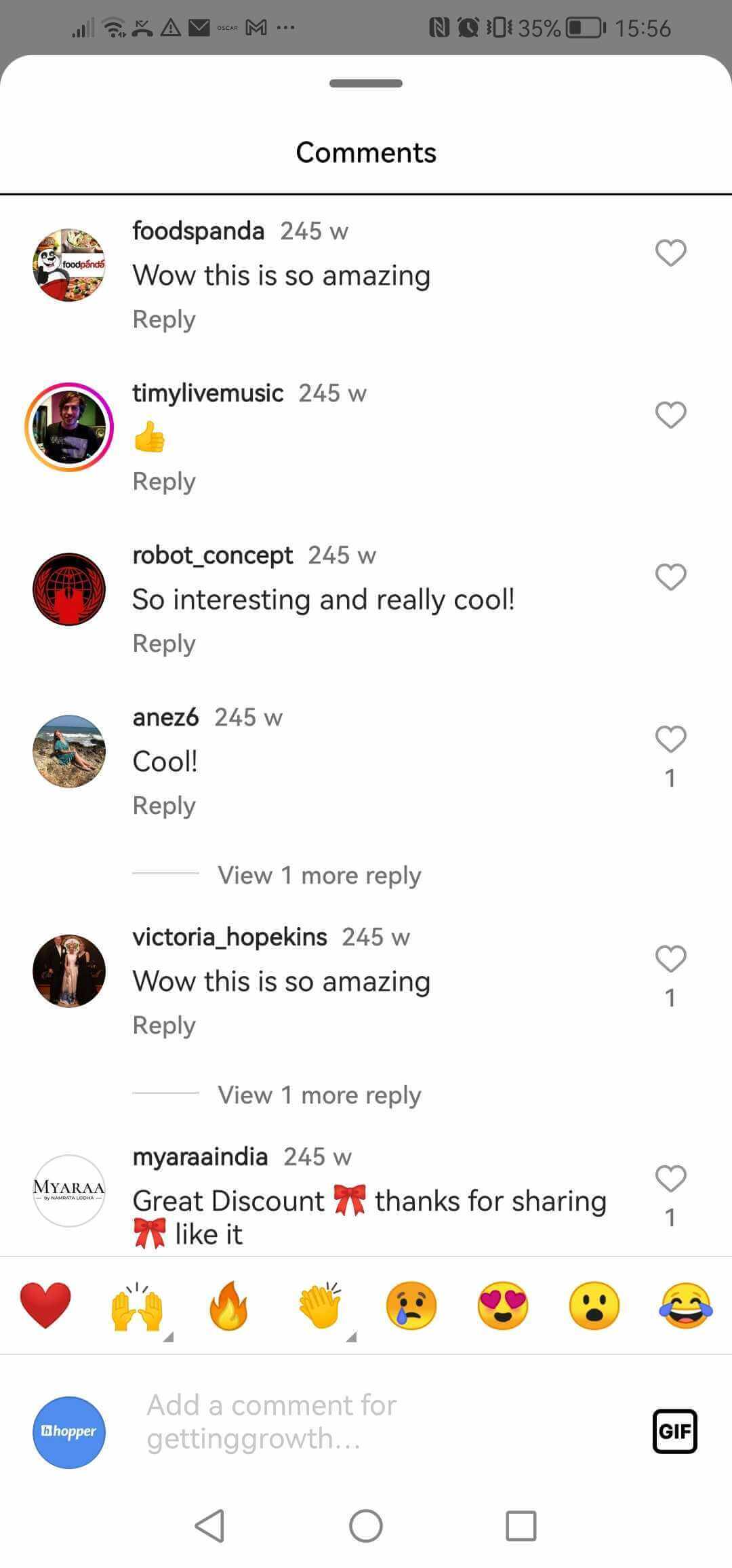 How To Get Followers On Instagram: Step-By-Step Guide To 21k in 2025