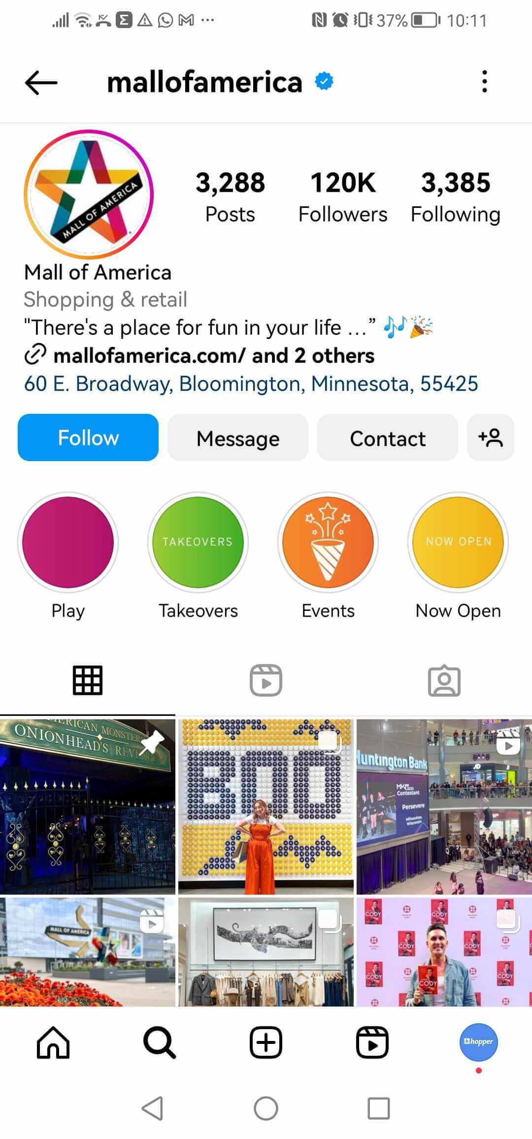 Why Are My Instagram Story Views So Low & How to Increase Them?