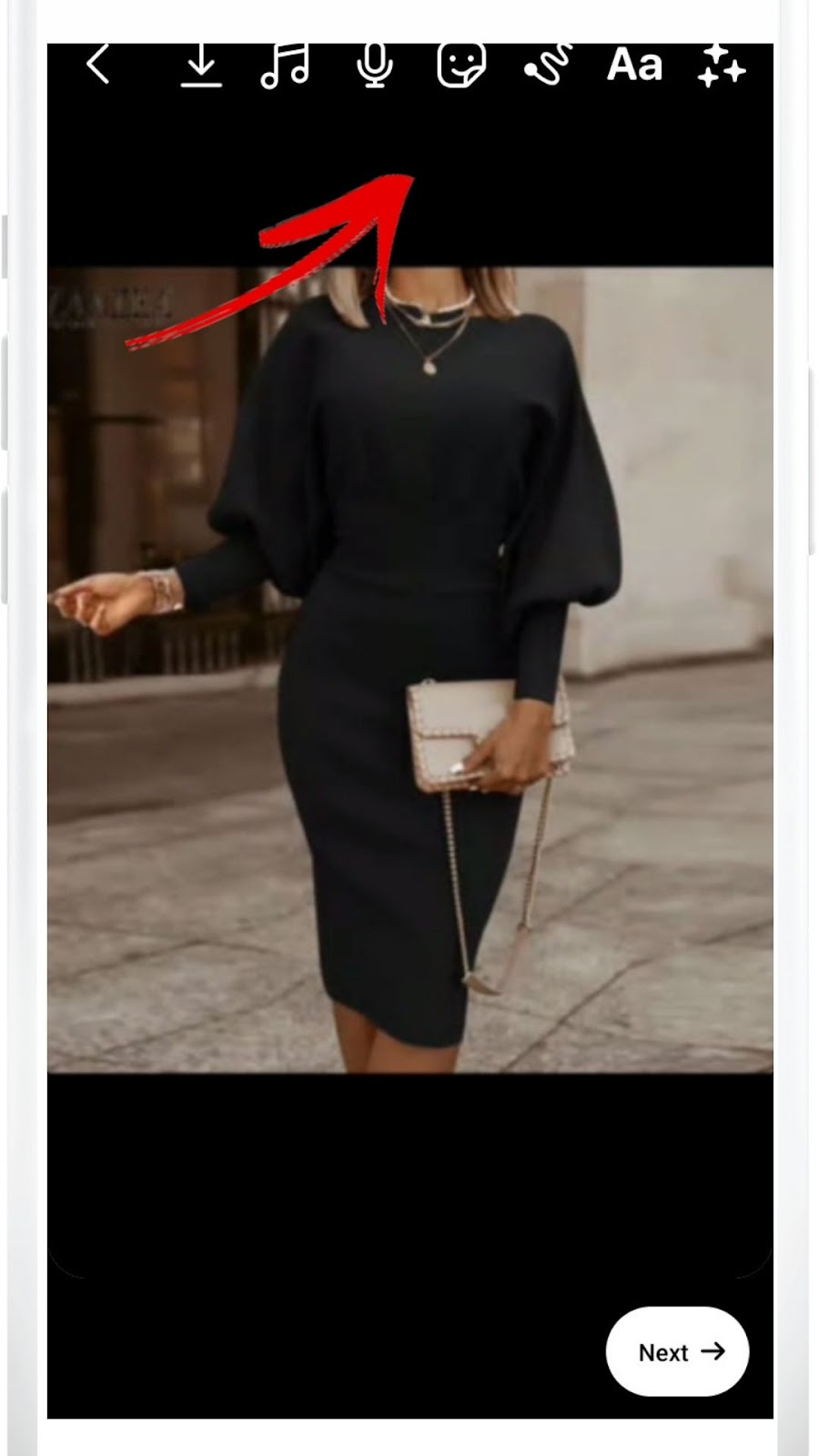 The Ultimate Guide to Instagram Reels - Hopper HQ Blog