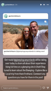 Why Are My Instagram Story Views So Low & How to Increase Them?