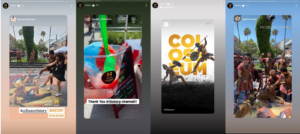 Why Are My Instagram Story Views So Low & How to Increase Them?