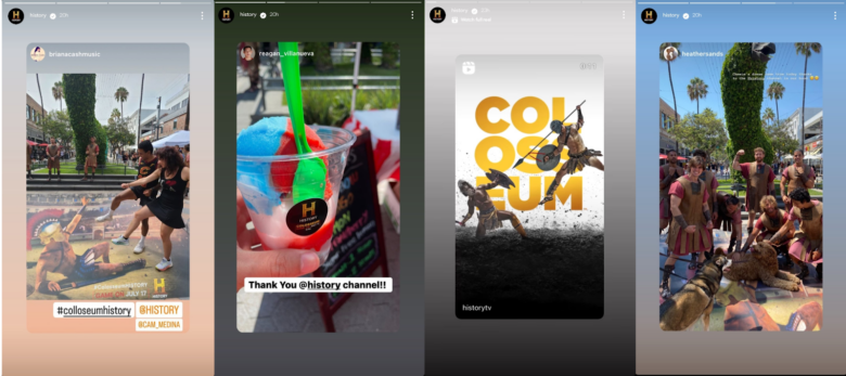 Why Are My Instagram Story Views So Low & How to Increase Them?