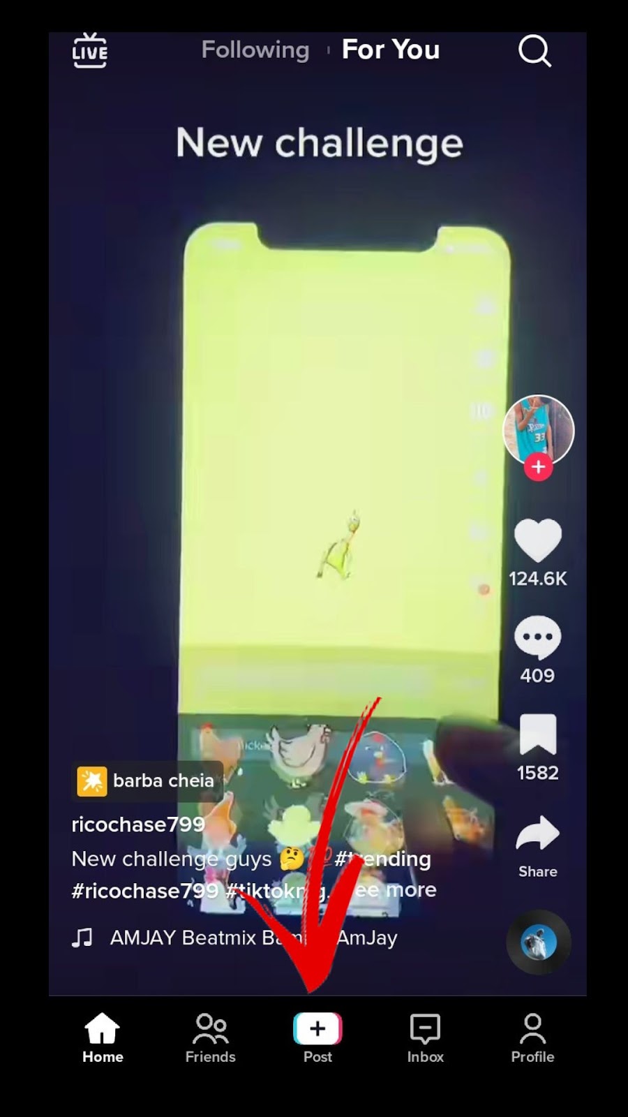 TikTok Explained: A Complete Beginner's Guide - Hopper HQ Blog