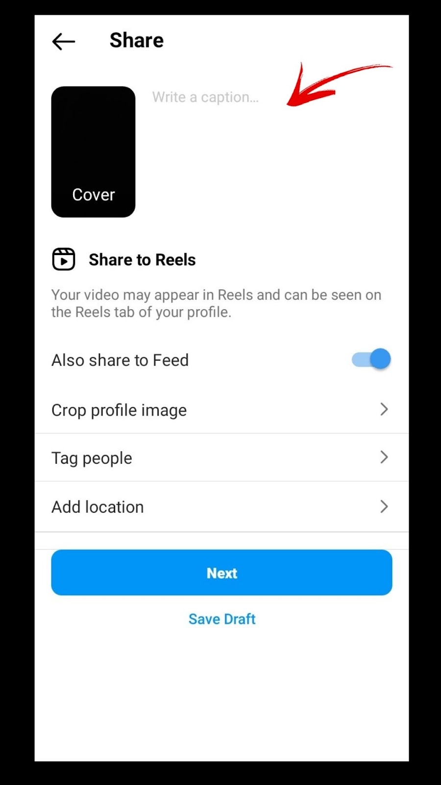 The Ultimate Guide to Instagram Reels - Hopper HQ Blog