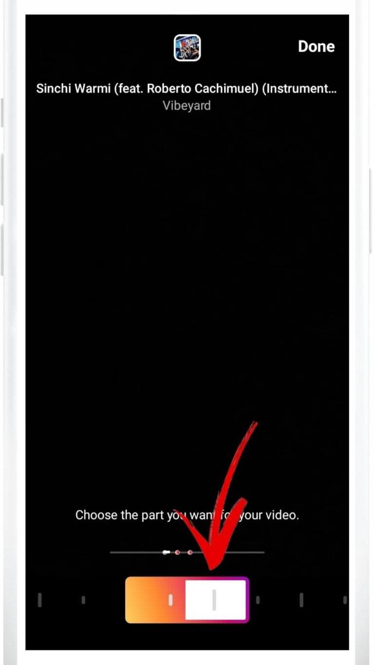 The Ultimate Guide to Instagram Reels - Hopper HQ Blog