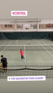 Why Are My Instagram Story Views So Low & How to Increase Them?