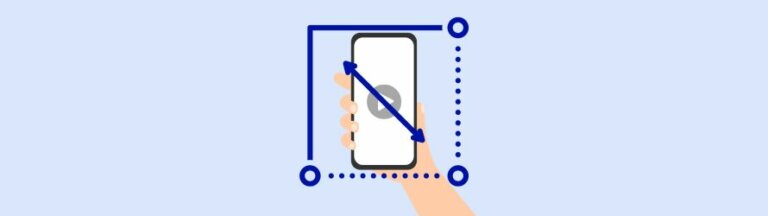 Vertical Videos Dimensions - A guide for your accounts