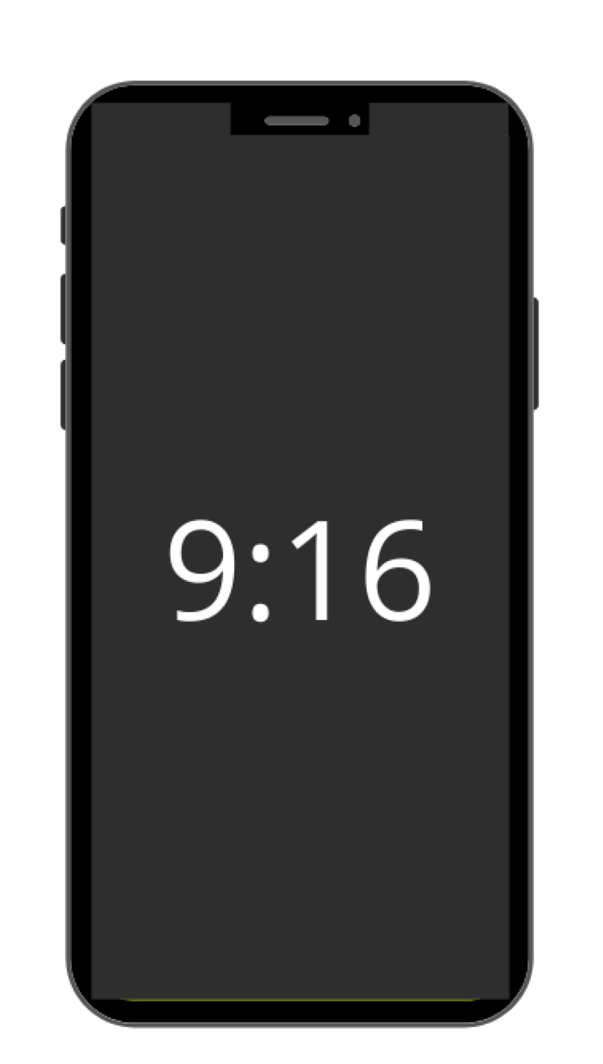 A Guide To The Right Vertical Videos Dimensions for Social Media