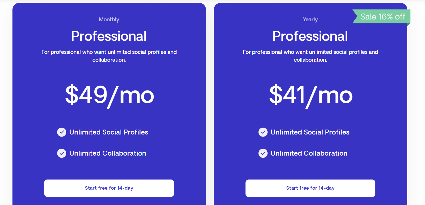 9 Best Hootsuite Alternatives: A 2025 Review