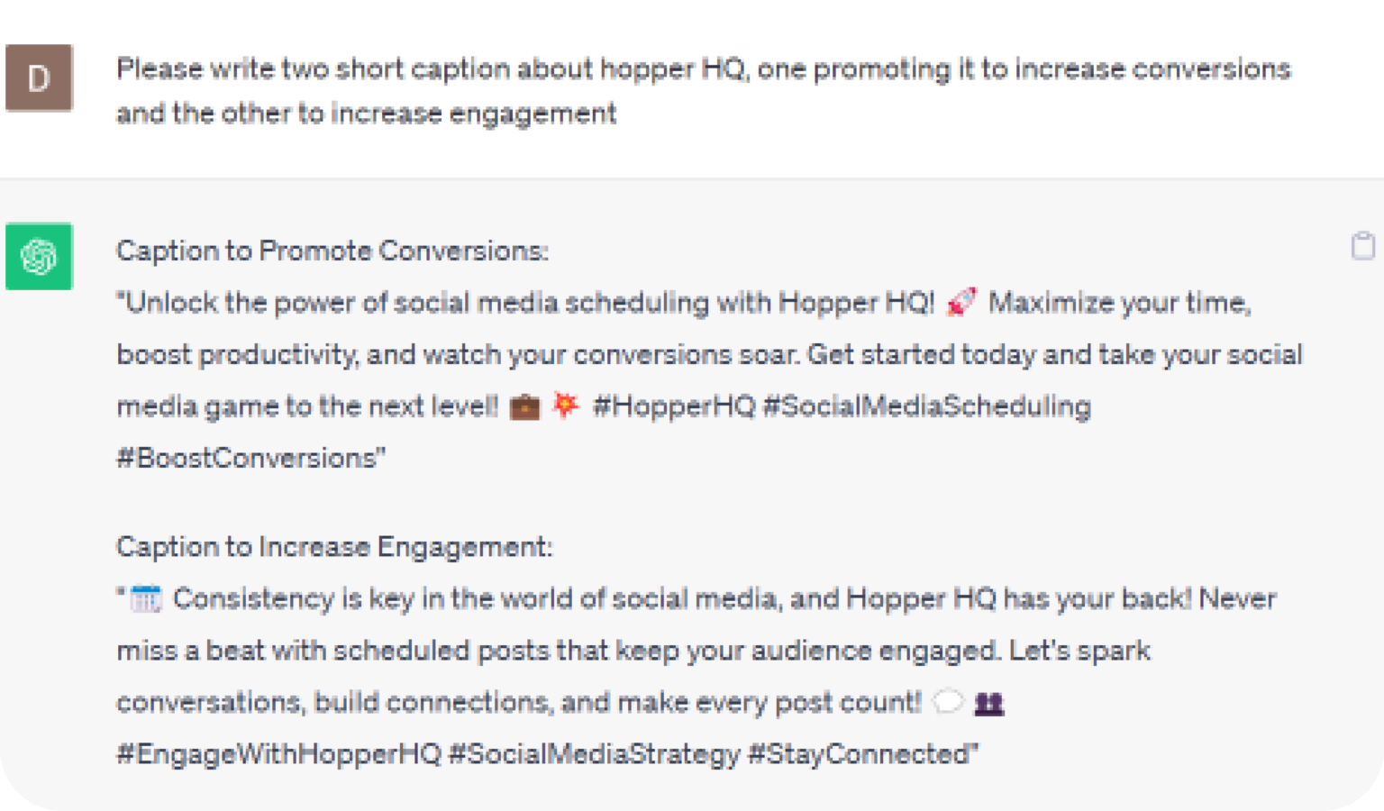 Top 9 Best AI Writing Generators You Need To Check Out