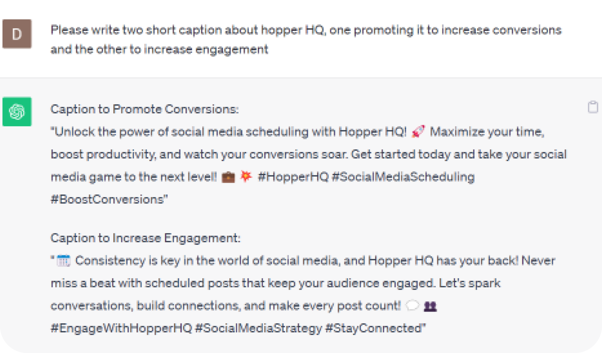 Top 9 Best AI Writing Generators You Need To Check Out
