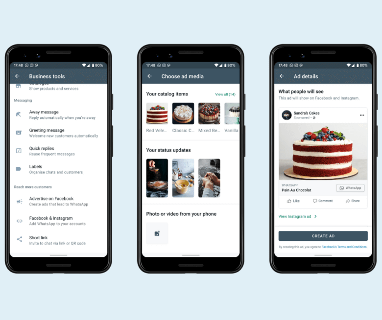 The 7 Best Mobile Apps For Social Media Marketing