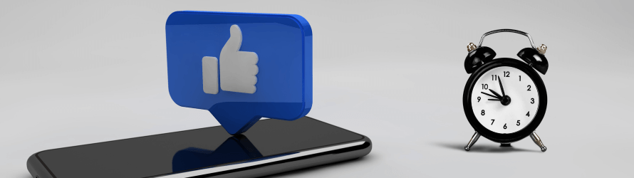 The Best Time to Post on Facebook for 2024