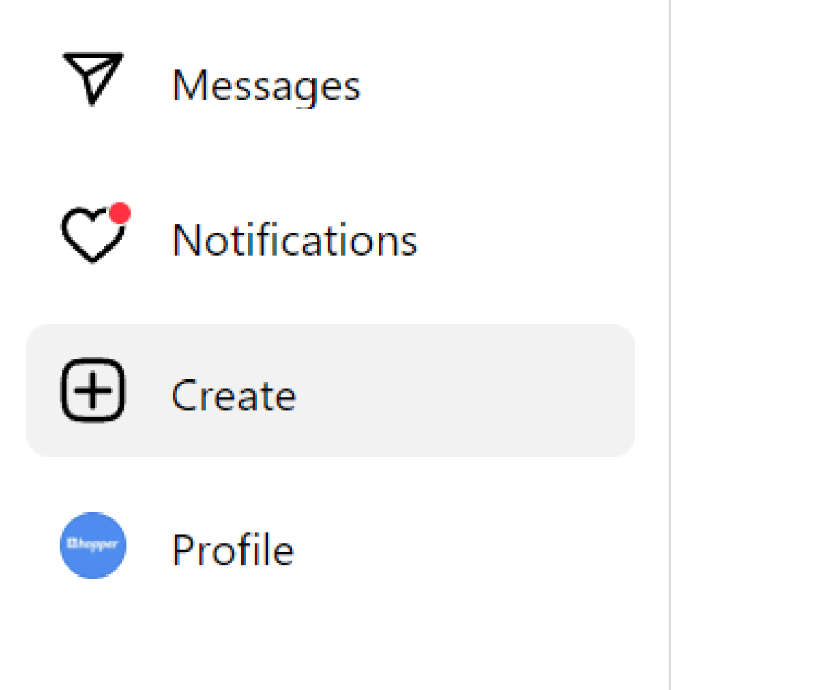 How To Post On Instagram From PC or Mac (Desktop or Laptop)